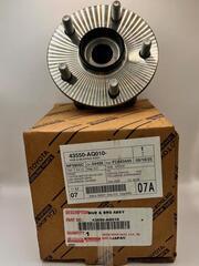 Buy Genuine Toyota OEM Parts | Capitol Toyota | Capitol Toyota Parts