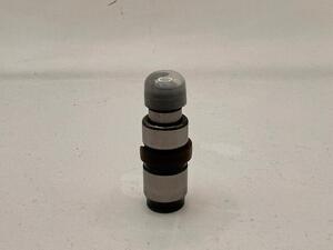 Browse Original Toyota Parts | Capitol Toyota Parts