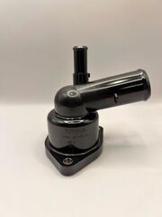 Browse Original Toyota Parts | Capitol Toyota Parts