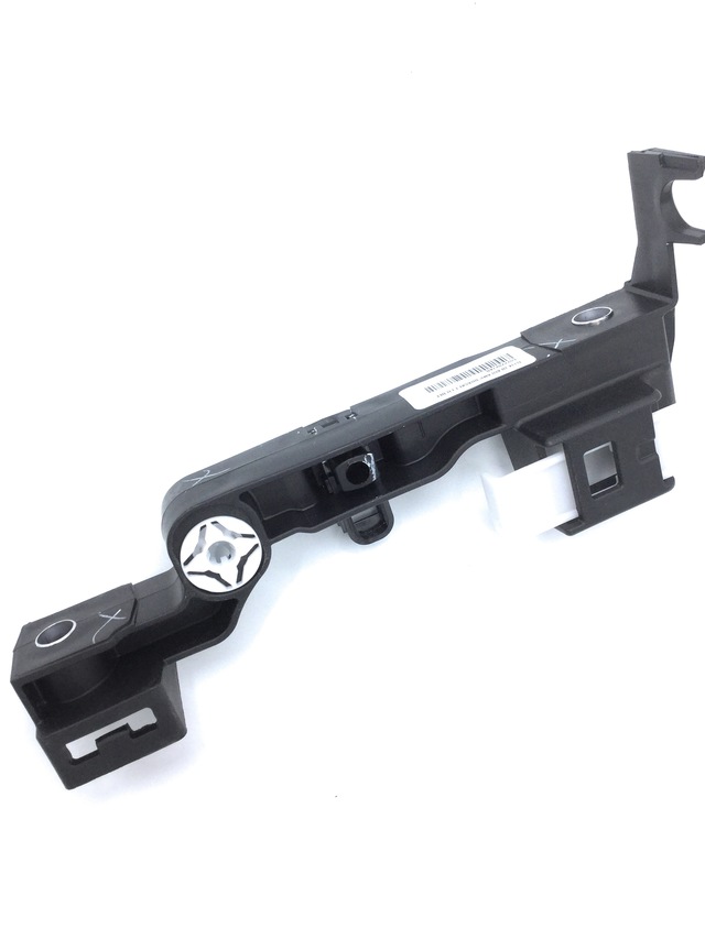 2009-2018 Mopar Mount Bracket 68222827AB | VictoryMoparParts
