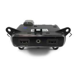 Online Mopar Parts Shop | Victory Motors of Craig Parts