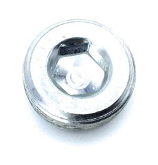 68001627AB - Oil Fill Plug 2001-2024 Mopar | Victory Motors of Craig Parts