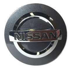 Shop OEM Nissan Parts and Accessories | Nissan Cheap Parts