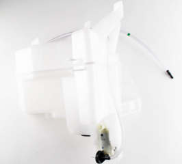 Shop OEM Nissan Parts and Accessories | Nissan Cheap Parts