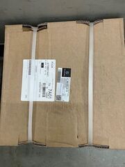 Genuine Mercedes Benz Parts And Accessories | Keyes Mercedes Parts