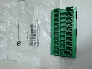 OEM MOPAR Parts Store | Mopar Supply