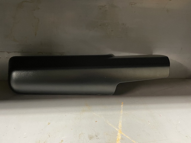68263392AA - Mirror Cover, Right 2013-2024 Ram | Mopar Supply
