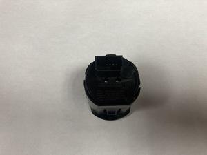 68453905AA - Ignition Switch 2021-2024 Ram 1500 | Mopar Supply