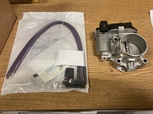 OEM MOPAR Parts Store | Mopar Supply