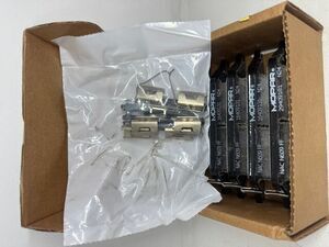 OEM MOPAR Parts Store | Mopar Supply