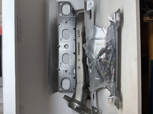 OEM MOPAR Parts Store | Mopar Supply