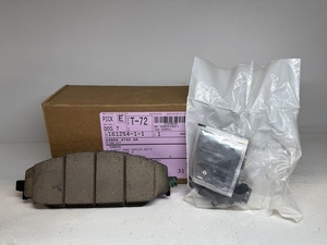 OEM MOPAR Parts Store | Mopar Supply