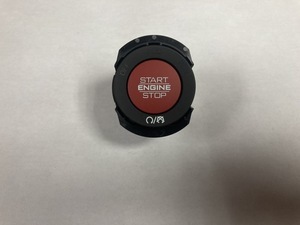 OEM MOPAR Parts Store | Mopar Supply
