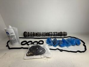 OEM MOPAR Parts Store | Mopar Supply