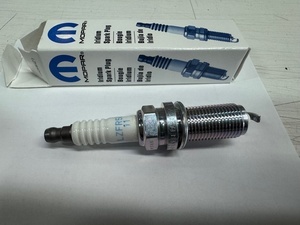 OEM MOPAR Parts Store | Mopar Supply