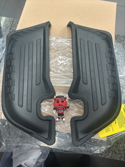 Shop Genuine Subaru Parts & Accessories | Devil Subaru Parts