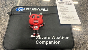 Shop Genuine Subaru Parts & Accessories | Devil Subaru Parts