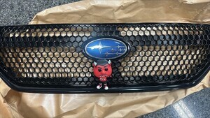 Shop Genuine Subaru Parts & Accessories | Devil Subaru Parts