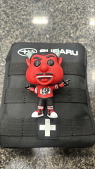 Shop Genuine Subaru Parts & Accessories | Devil Subaru Parts