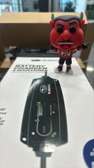 Shop Genuine Subaru Parts & Accessories | Devil Subaru Parts