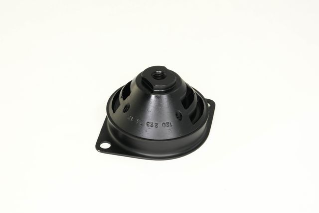 Genuine OEM Engine Mount | 120-223-04-12 | Fits Select 1960-1972 ...