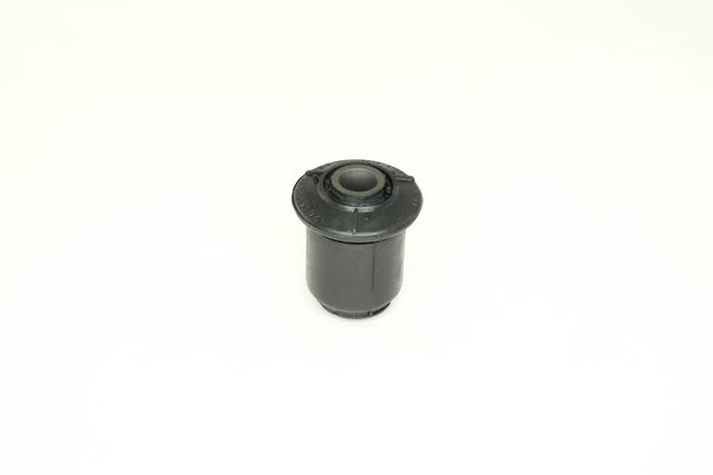 Genuine OEM Rubber Mount | 126-352-01-65 | Fits Select 1968-1991 ...