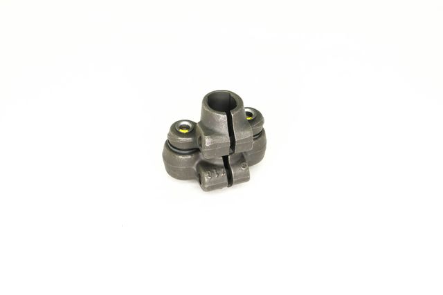 Genuine OEM Steering Coupling | 115-460-05-10 | Fits Select 1966-1985 ...