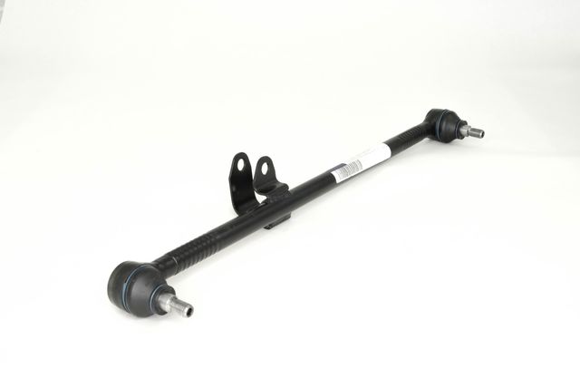 Genuine OEM Drag Link | 107-460-06-05 | Fits Select 1972-1989 Mercedes ...