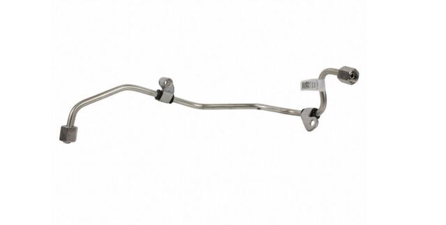 Fuel Injection Pump Tube HL3Z-9J323-C | Super Ford Parts