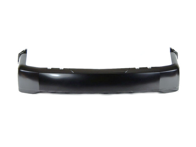 2008-2012 Jeep Liberty Bumper Cover 57010132AC | TascaParts.com