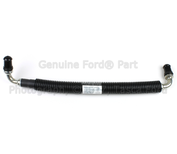 Tube Assembly YC3Z-9J323-F | TascaParts.com