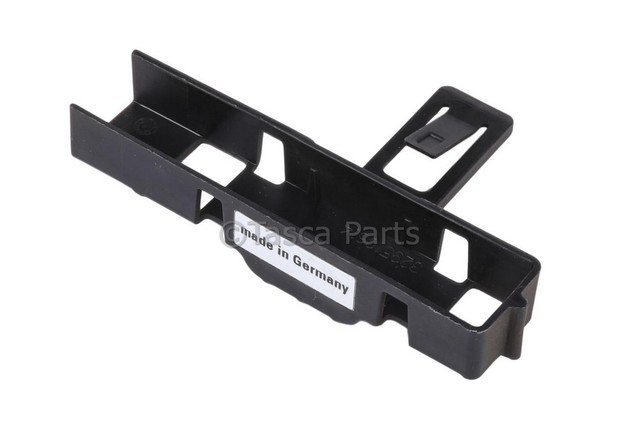 2014-2022 GM Ignition Lock Key Transmitter Antenna Bracket 22966415 ...