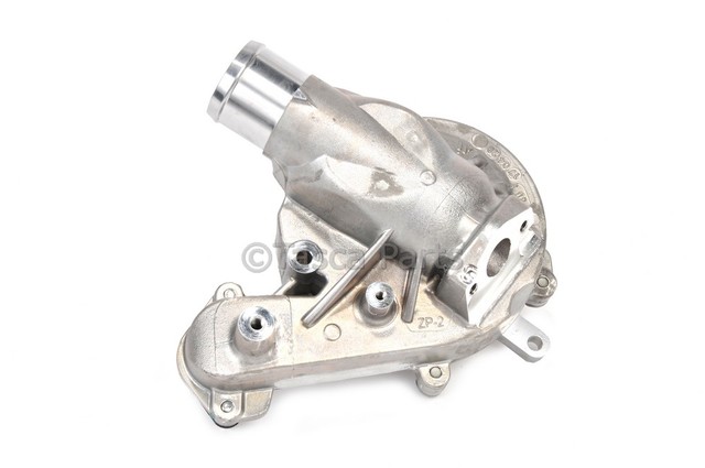 2017-2023 GM Engine Water Pump 12680257 | TascaParts.com