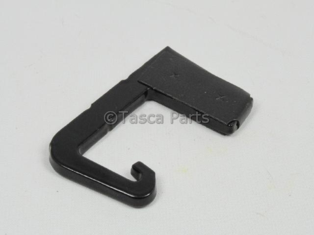 2007-2023 Jeep Bracket 55397400AD | TascaParts.com