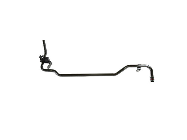 2018-2024 Mopar Coolant Outlet Tube 68321497AB | TascaParts.com