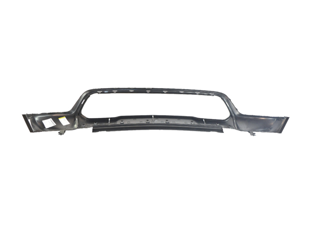 2017-2020 Jeep Grand Cherokee Lower Cover 5XV45TZZAA | TascaParts.com