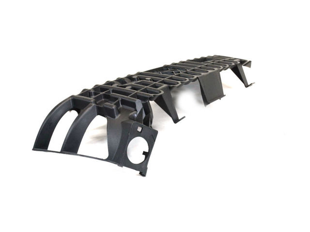 2007-2018 Jeep Bracket 55078135ag | TascaParts.com