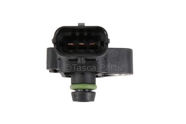 Sensor 12711681 | TascaParts.com