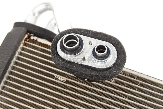 2016-2024 GM Air Conditioning Evaporator 84836247 | TascaParts.com