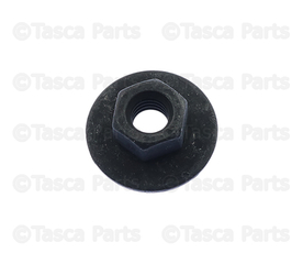 2016-2025 GM Multi-Purpose Nut 11546456 | TascaParts.com