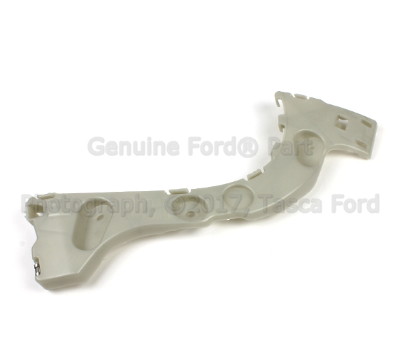 2012-2014 Ford Focus Outer Bracket CP9Z-17D948-B | TascaParts.com