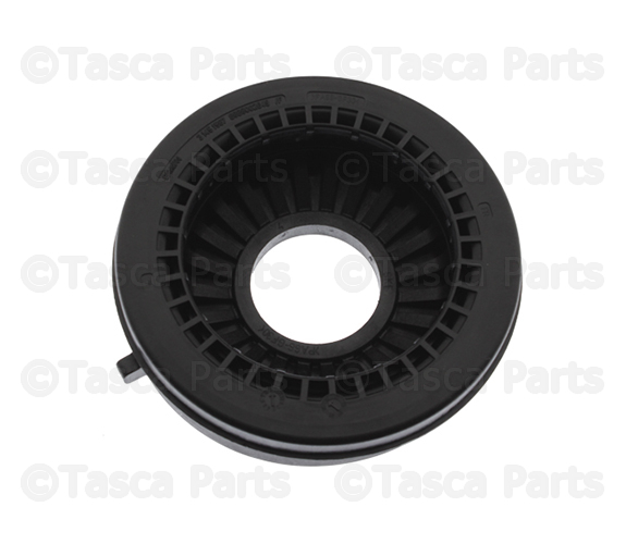 2004-2020 Volvo Bearing 32221148 | TascaParts.com