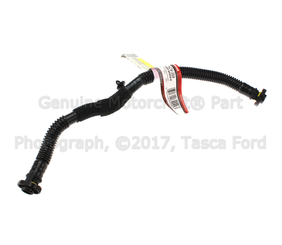 2013-2019 Ford PCV Valve Hose BM5Z-6A664-H | TascaParts.com