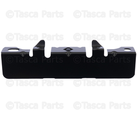 2013-2020 Mazda Rear Panel Assembly Outer Support KD5370752A ...