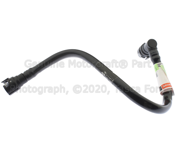 Hose Vent 7W7Z-6A664-AA | TascaParts.com