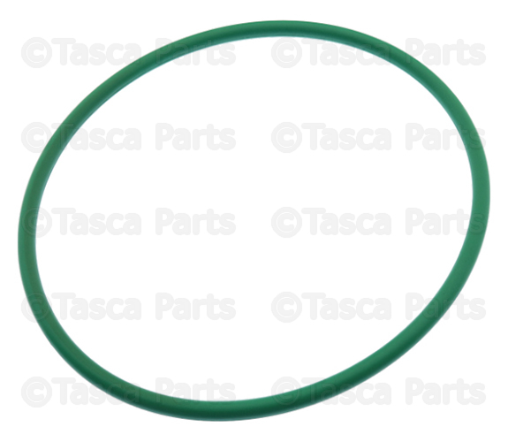 2005-2024 Nissan Fuel Pump Assembly Seal 17342-EA000 | TascaParts.com