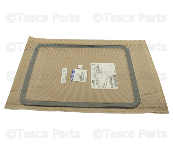 2013-2020 Ram Gasket 68214914AA | TascaParts.com