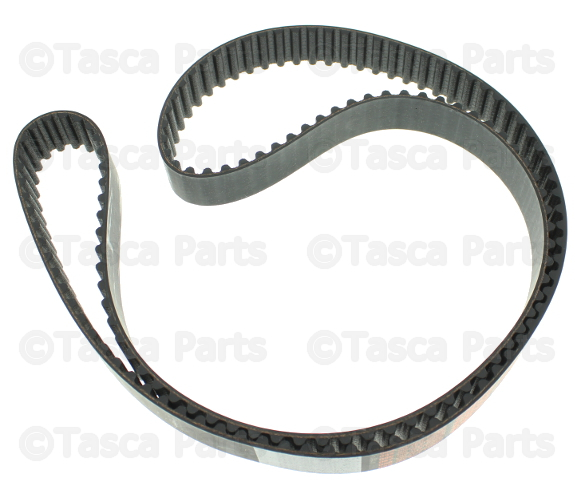 1995-1998 Volvo Serpentine Belt 9135553 | TascaParts.com