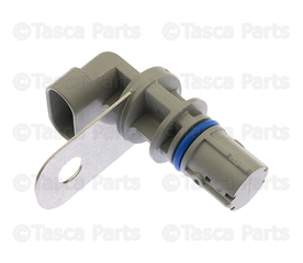 2003-2023 GM Crankshaft Position Sensor 12703627 | TascaParts.com