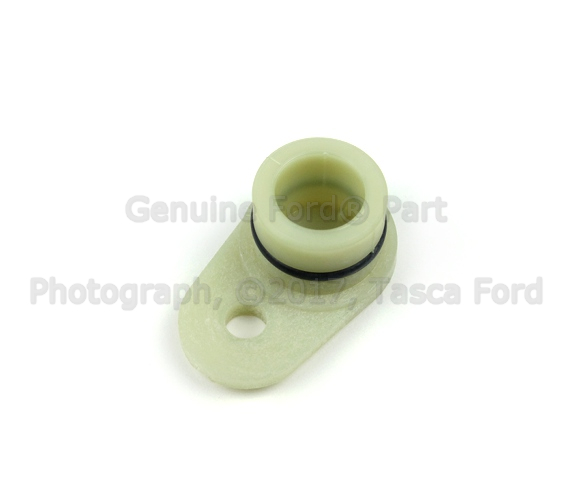 Plug F2UZ-7H183-A | TascaParts.com